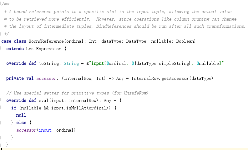 Apache Sedona（GeoSpark） spatial join 源码解析_org.apache.sedona distancejoin-CSDN博客