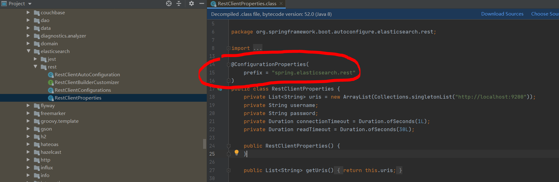 两种方式解决elasticsearch Not a valid protocol version: This is not an HTTP port-CSDN博客