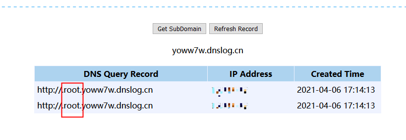JDWP漏洞验证_关闭jdwp端口-CSDN博客