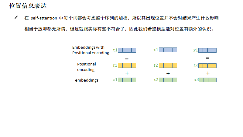 BERT详解——原理篇（组会PPT，其中大量参考李宏毅的bert课程视频）_bert ppt-CSDN博客