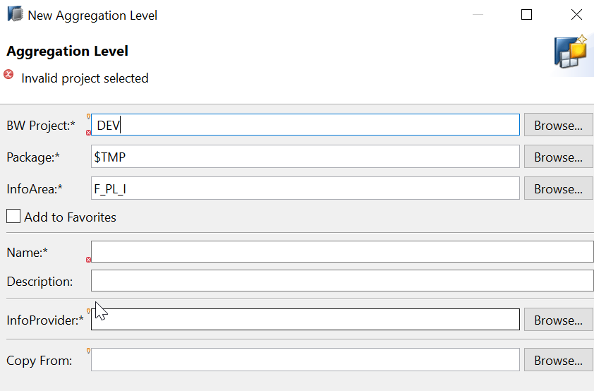 Aggregation level-聚集等级/BPC/ input ready query_rsplan-CSDN博客