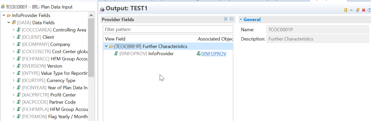 Aggregation level-聚集等级/BPC/ input ready query_rsplan-CSDN博客