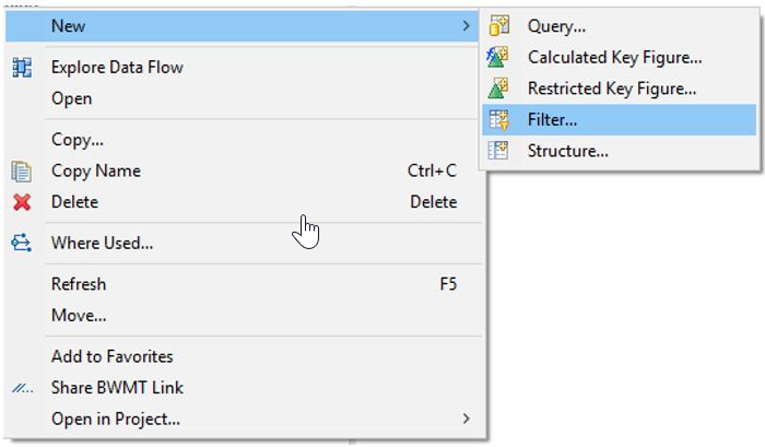 Aggregation level-聚集等级/BPC/ input ready query_rsplan-CSDN博客