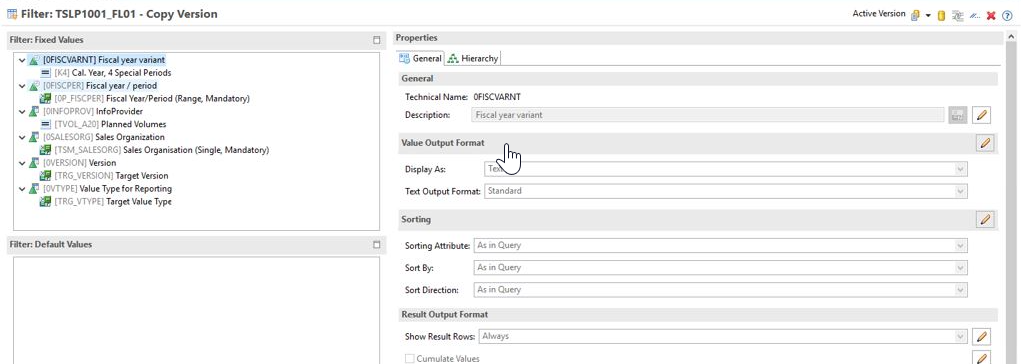 Aggregation level-聚集等级/BPC/ input ready query_rsplan-CSDN博客