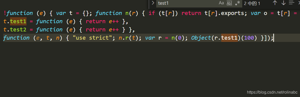 Vue开发中 Import Vue From Vue 这个vue到底是什么以及packagejson的解读vue Import Ref From Vue Csdn博客