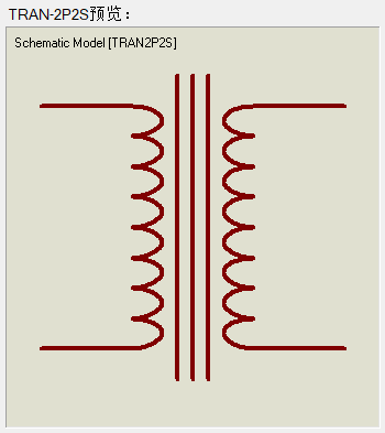 【Proteus仿真】220V转5V向单片机供电_proteus220v交流转5v直流-CSDN博客