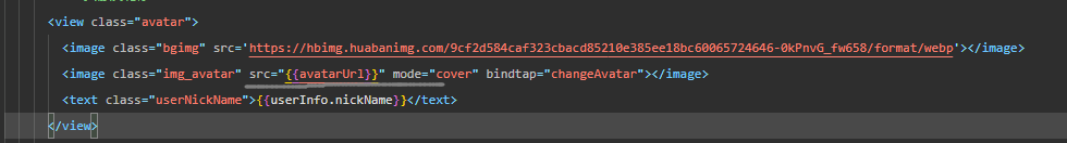 小程序之wx.chooseImage(Object object)-CSDN博客