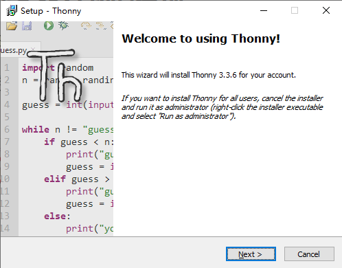 【PICO学习】（二）安装micropython固件和安装Thonny环境_怎么把python文件上传到pico里-CSDN博客
