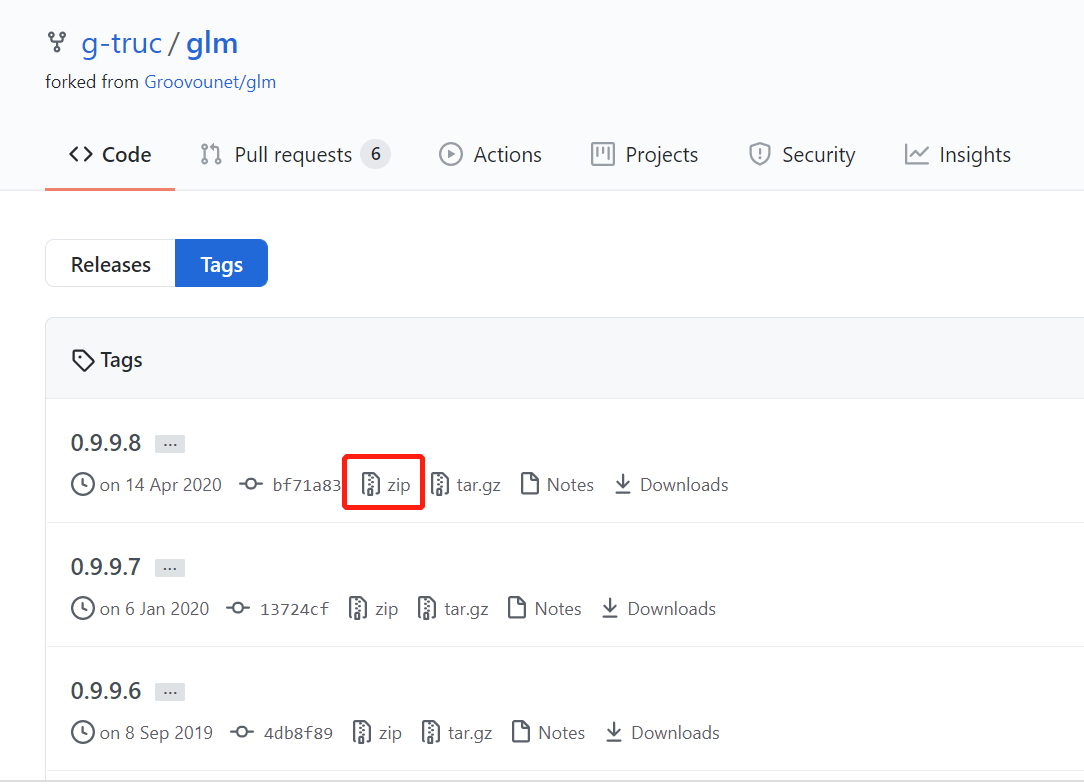 VS2019配置OpenGL(glad + glfw + glm + SDL)_vs2019配置freeglut-CSDN博客