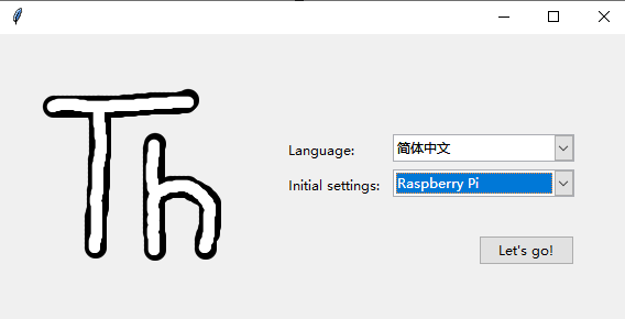 【PICO学习】（二）安装micropython固件和安装Thonny环境_怎么把python文件上传到pico里-CSDN博客