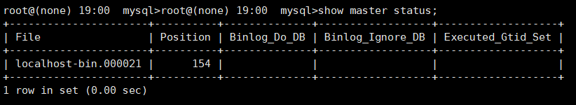 Mysql备份：二进制日志备份与全备_workbench二进制日志-CSDN博客