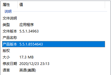dnSpy调试unity游戏 反编译unity游戏-CSDN博客