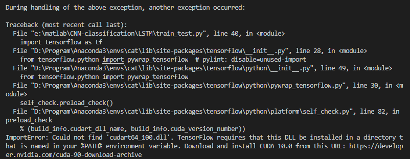CUDA 安装失败 ，提示不能创建chrome_elf.dll的解决方案_cudnn安装出错 chrome-CSDN博客