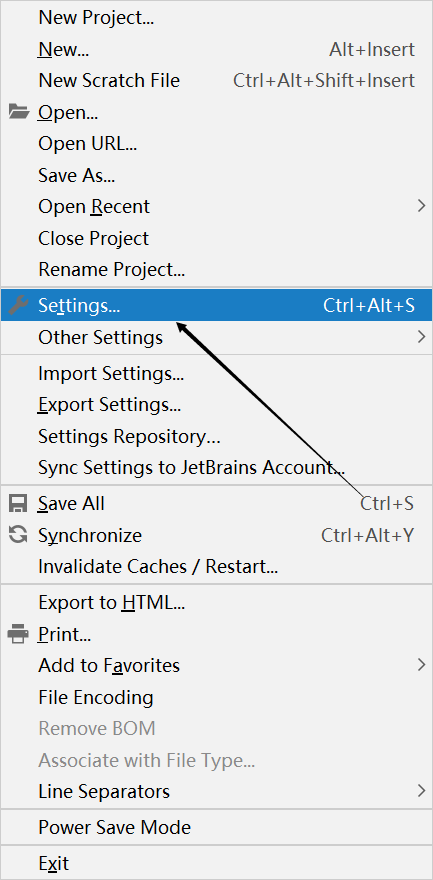 PyCharm与FinalShell远程服务器进行登录方法_使用finalshell在远程服务器上运行python程序-CSDN博客