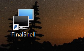 PyCharm与FinalShell远程服务器进行登录方法_使用finalshell在远程服务器上运行python程序-CSDN博客