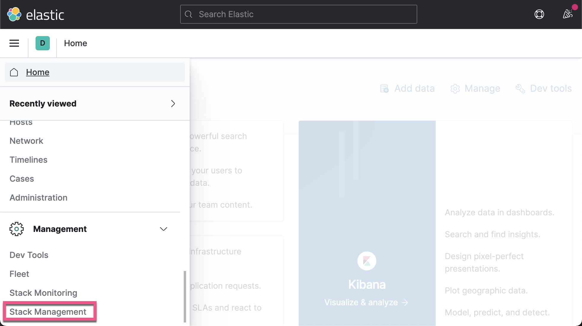Elastic：导入 Word 及 PDF 文件到 Elasticsearch 中_把pdf文档放入es-CSDN博客