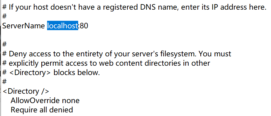 windows server搭建redcap数据库基本流程_redcap怎么安装-CSDN博客