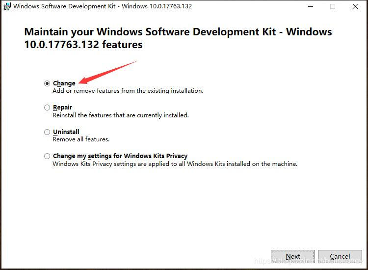 Qt 调试时出现 Unable To Create A Debugging Engineqt Unable To Create A Debugging Engine Csdn博客