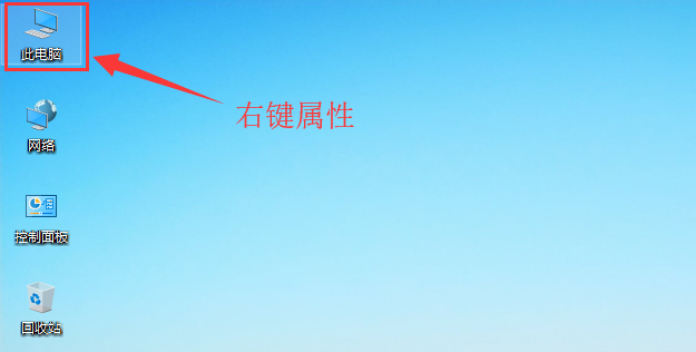 LINK : fatal error LNK1158: 无法运行“rc.exe”解决办法-CSDN博客