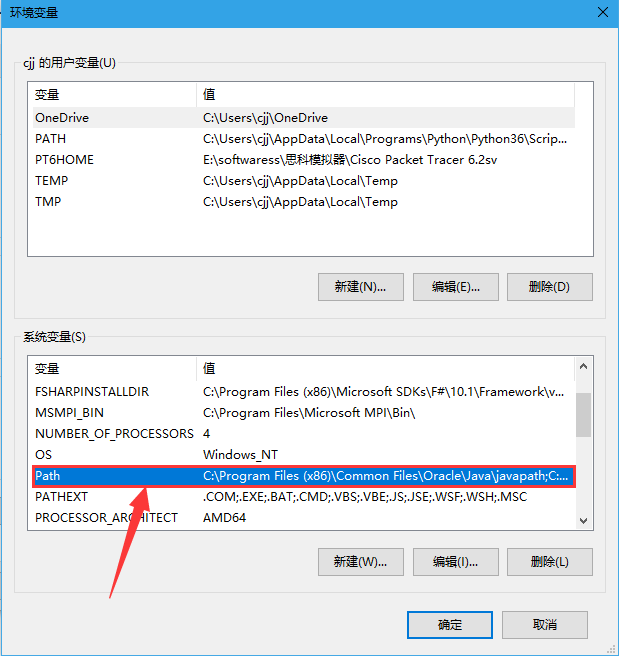 LINK : fatal error LNK1158: 无法运行“rc.exe”解决办法-CSDN博客