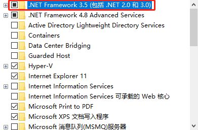 Lammps Tutorial: Velocity Commands Three Methods - Programmer Sought