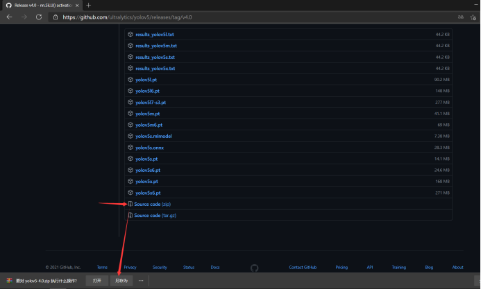 通用的CUDA、cuDNN、anaconda、pytorch环境配置详细过程 - Windows / Ubuntu Linux (以YOLOv5模型安装配置为例)_yolo5安装-CSDN博客