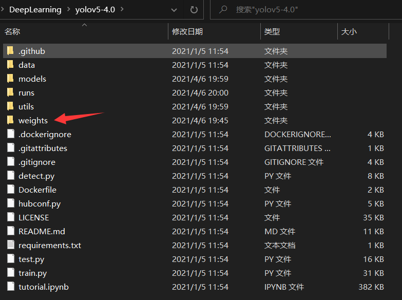 通用的CUDA、cuDNN、anaconda、pytorch环境配置详细过程 - Windows / Ubuntu Linux (以YOLOv5模型安装配置为例)_yolo5安装-CSDN博客