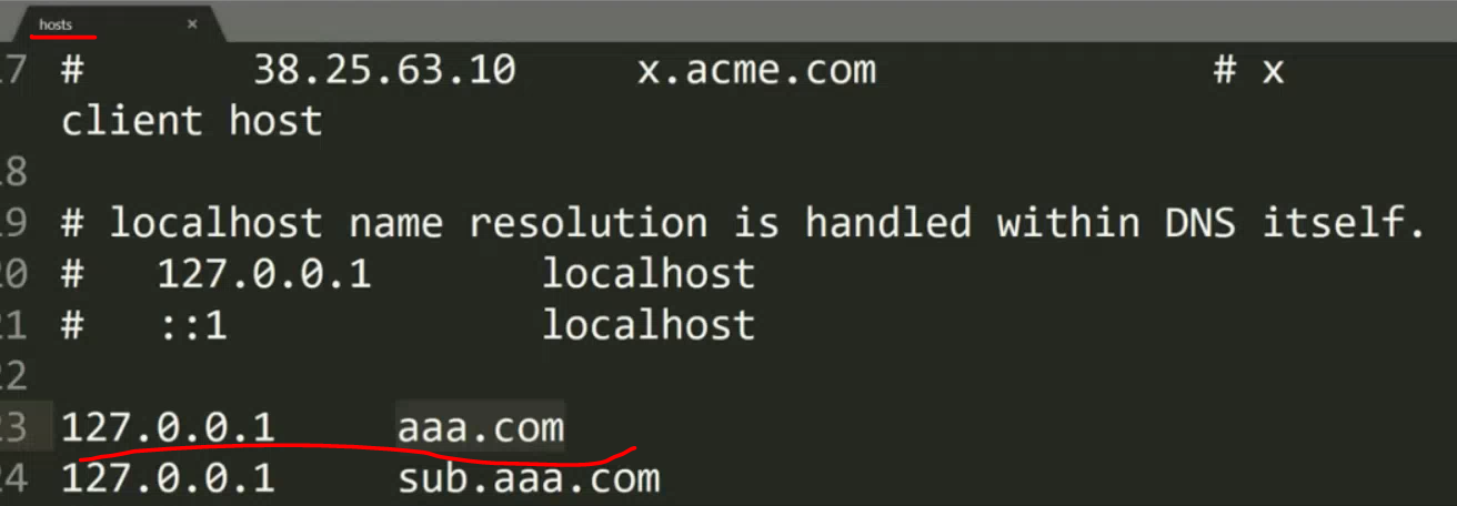 计网的细节_localhost 使用加密来保护你的信息。这次,当 microsoft edge 尝试连接到 lo-CSDN博客