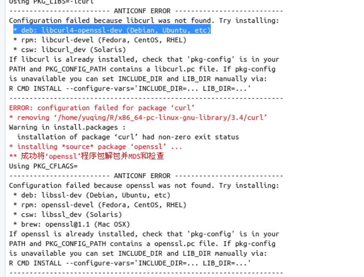 基于R语言tidyverse包的数据分析实践-CSDN博客