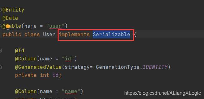 Springboot整合redisredisconfig等工具类编写springboot Redisconfig Csdn博客