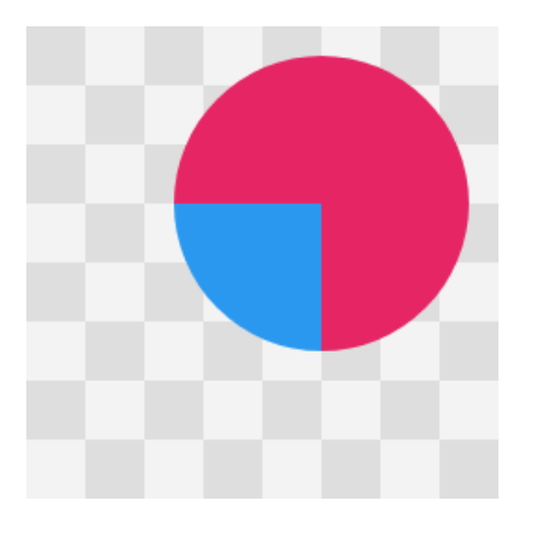 Bitmap详解(中)之像素级操作_hbitmap怎么修改像素值-CSDN博客