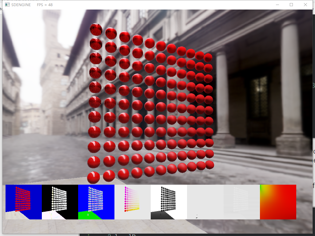 Directx11进阶教程PBR(3)之IBL_split-sumapproximation-CSDN博客