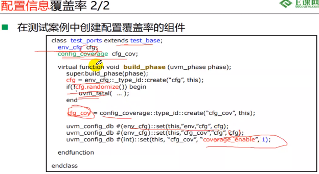 UVM_8_Scoreboard_and_Coverage_uvm的计分板-CSDN博客