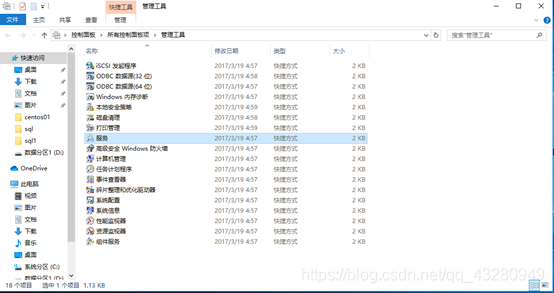 Mysql Workbench80 Ce数据库的导入和导出操作mysql Workbench80如何导入数据库 Csdn博客