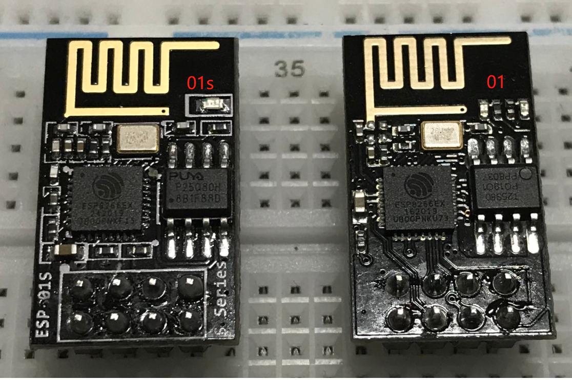 ESP8266-01/01S配对阿里云生活物联网教程（超详细）_esp8266 lualoader 0.90版本教程-CSDN博客