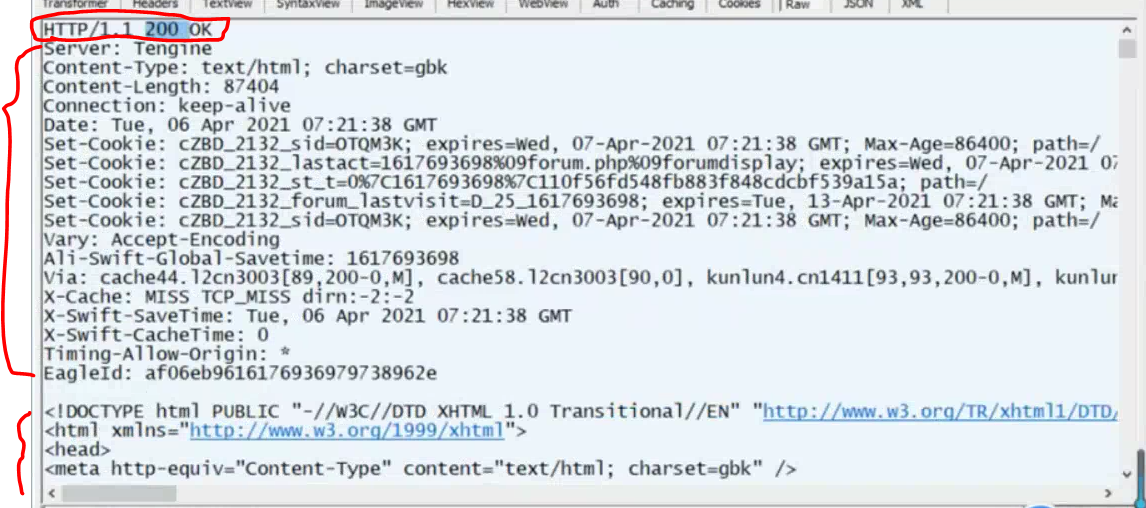 计网的细节_localhost 使用加密来保护你的信息。这次,当 microsoft edge 尝试连接到 lo-CSDN博客