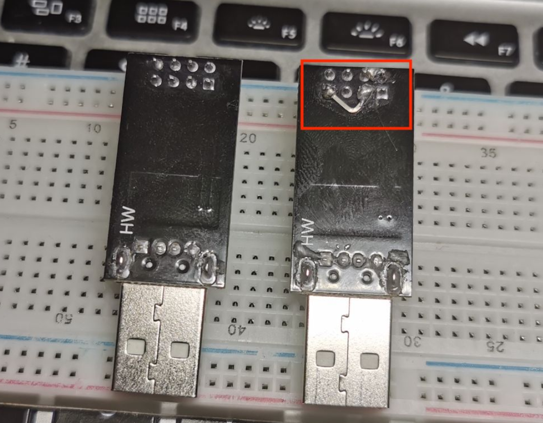 ESP8266-01/01S配对阿里云生活物联网教程（超详细）_esp8266 lualoader 0.90版本教程-CSDN博客
