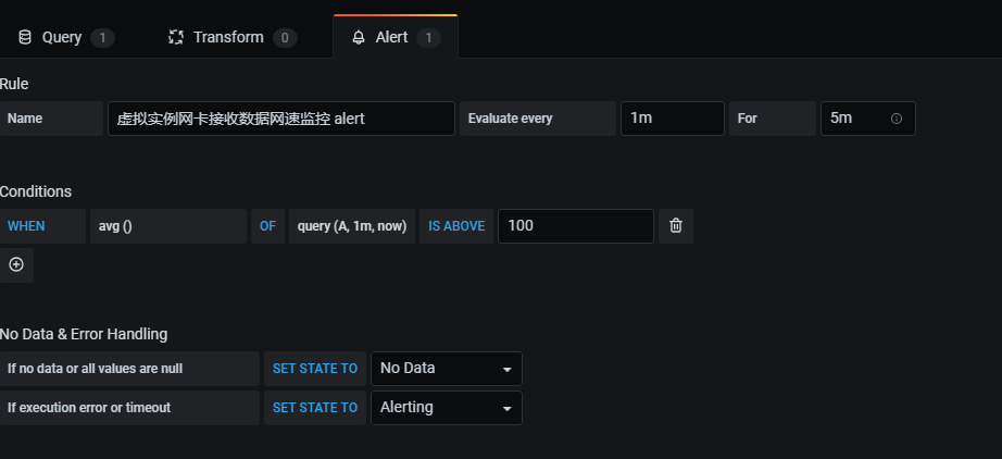 grafana的image render设置_grafana-image-renderer-CSDN博客