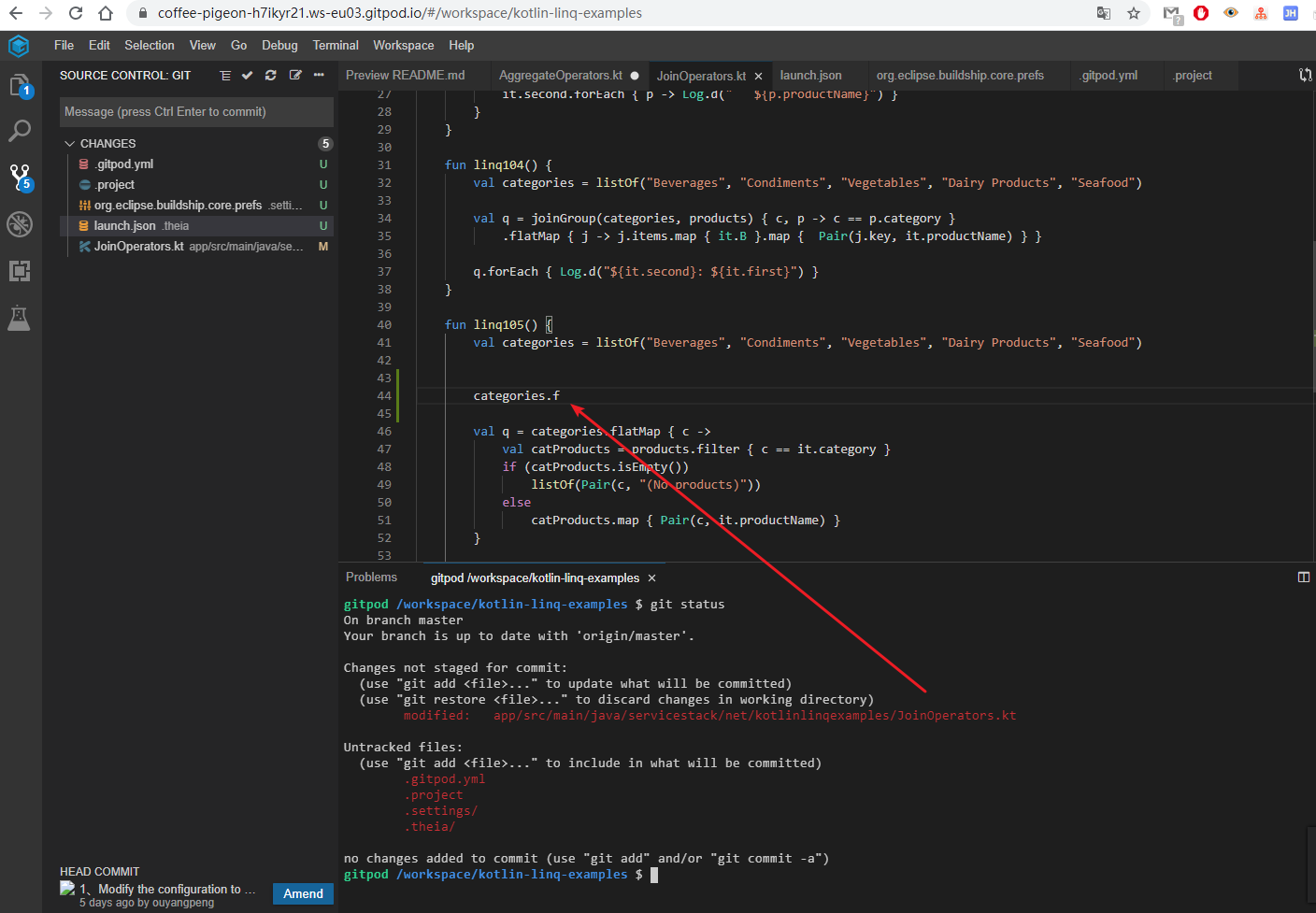 【神兵利器】你绝对想不到可以直接在浏览器在线上，直接像本地的IDE一样阅读GitHub的源码！一秒钟打开在线 VS Code 阅读 GitHub 代码！真的只需+1s_github1s-CSDN博客