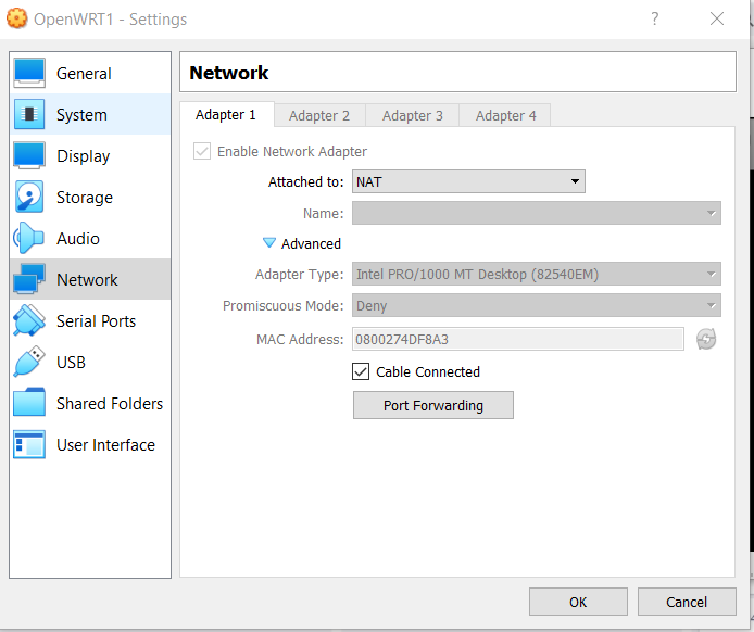 OpenWRT_openssh-sftp-server-CSDN博客