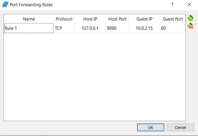 OpenWRT_openssh-sftp-server-CSDN博客
