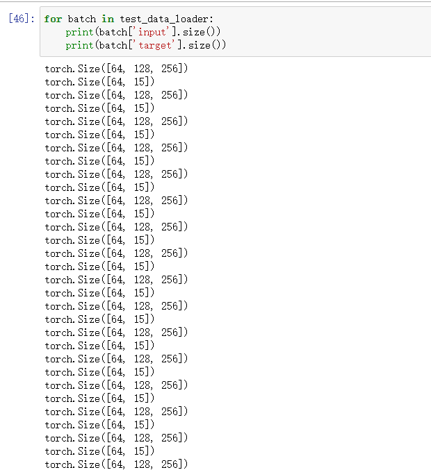 pytorch对TIMIT数据集的预处理(不需要kaldi，Windows系统)-CSDN博客
