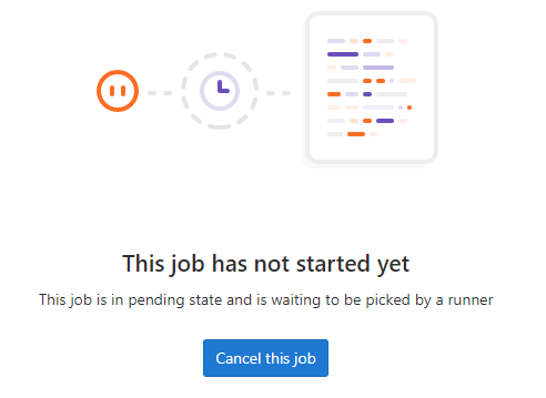 GitLab CI/CD配置使用教程_gitlib cicd 配置-CSDN博客