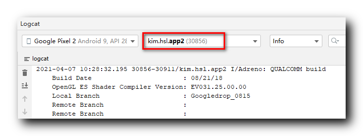 【Android 进程保活】oom_adj 值 ( oom_adj 值对应的进程优先级 | oom_adj 值动态改变 | 进程保活优化方向 )_oom adj-CSDN博客