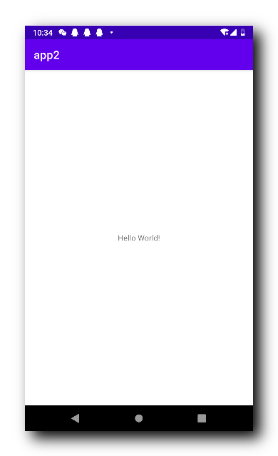 【Android 进程保活】oom_adj 值 ( oom_adj 值对应的进程优先级 | oom_adj 值动态改变 | 进程保活优化方向 )_oom adj-CSDN博客