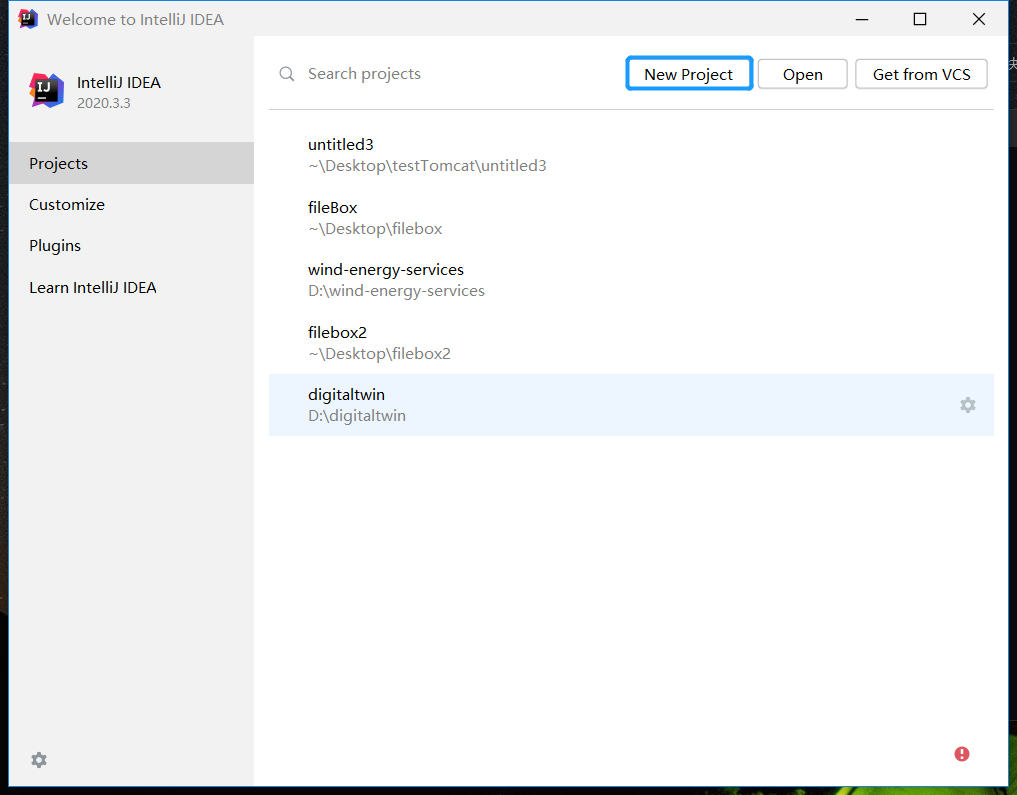 IDEA创建Maven Web项目生成web.xml 步骤_idea社区版创建maven项目怎么配web.xml-CSDN博客