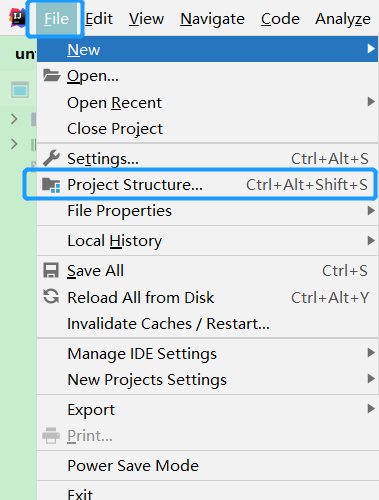 IDEA创建Maven Web项目生成web.xml 步骤_idea社区版创建maven项目怎么配web.xml-CSDN博客
