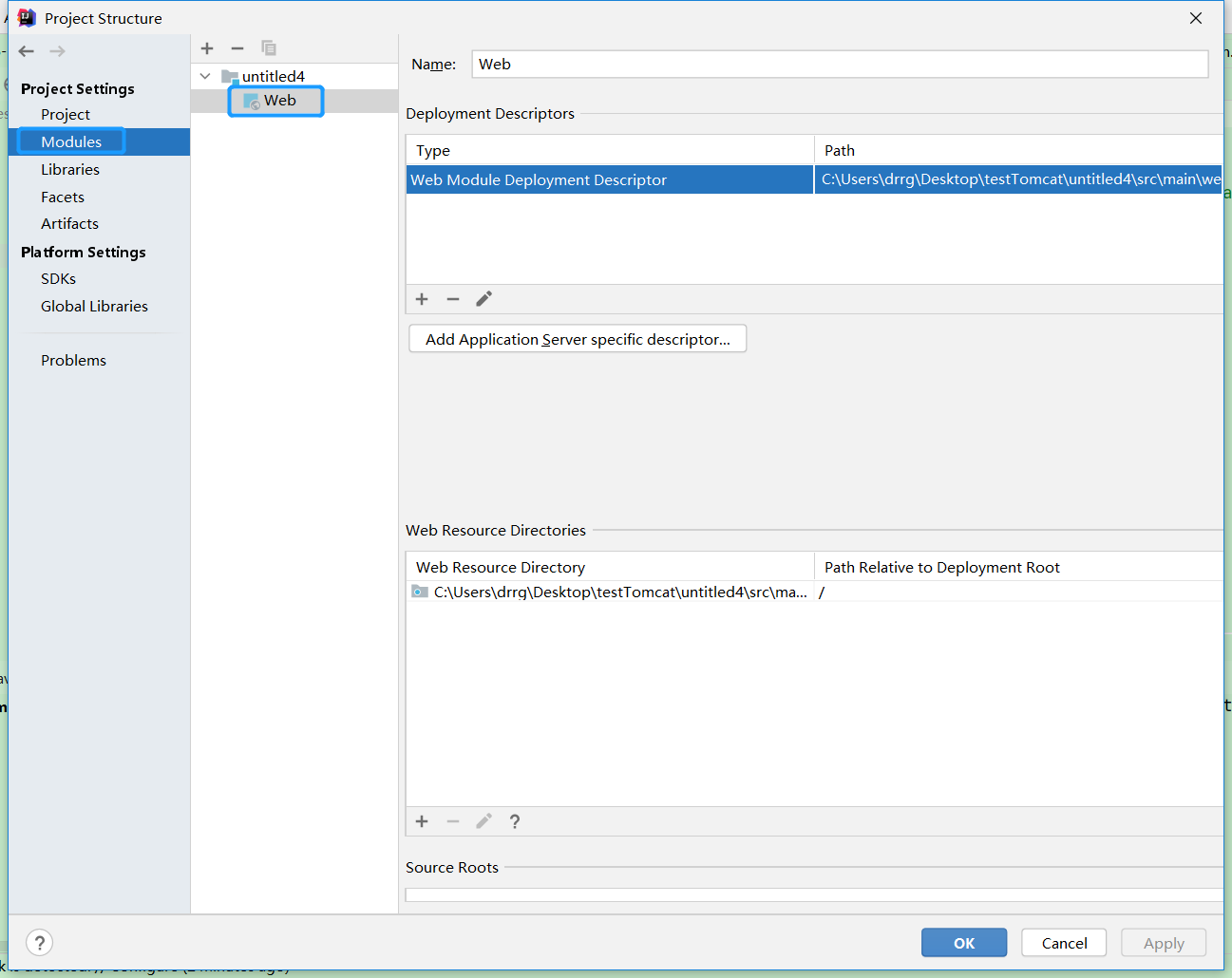 IDEA创建Maven Web项目生成web.xml 步骤_idea社区版创建maven项目怎么配web.xml-CSDN博客