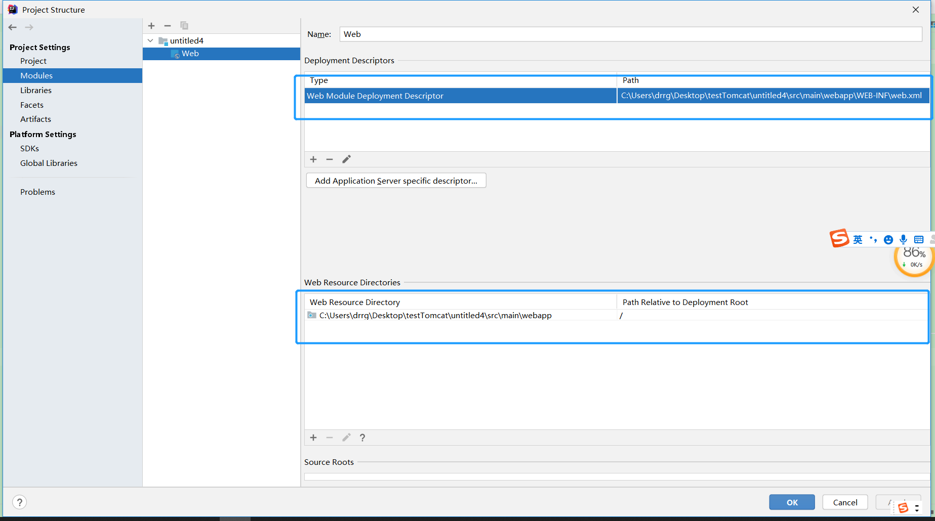 IDEA创建Maven Web项目生成web.xml 步骤_idea社区版创建maven项目怎么配web.xml-CSDN博客